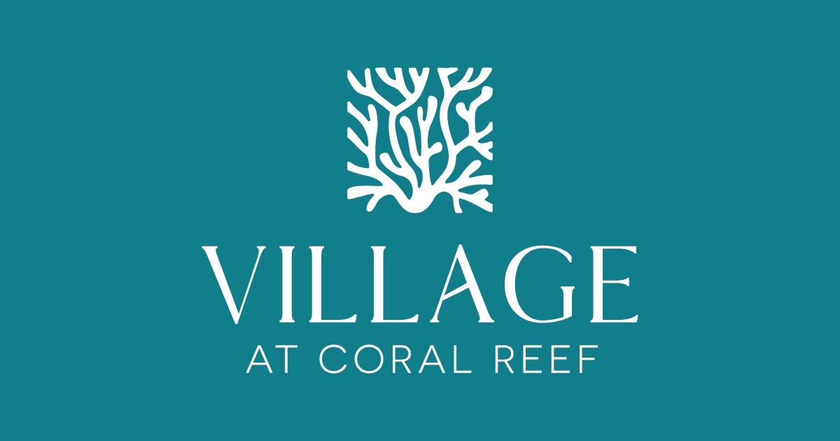 Miami apartments for rent | Village at Coral Reef